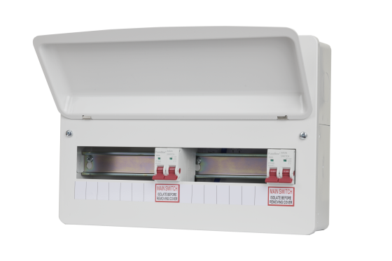 Products – FuseBox