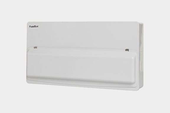 f2015m_thumbnail – FuseBox