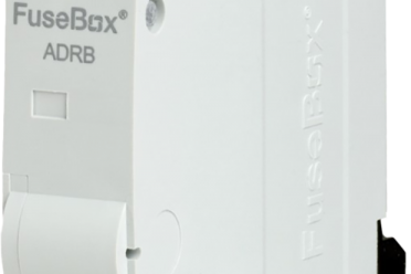 ADRB ANGLE – FuseBox