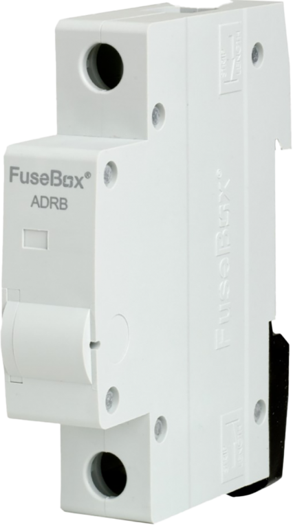 CPL – FuseBox