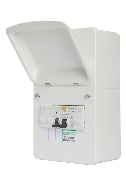 Products – FuseBox