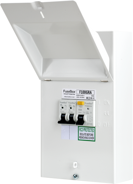 Products – FuseBox