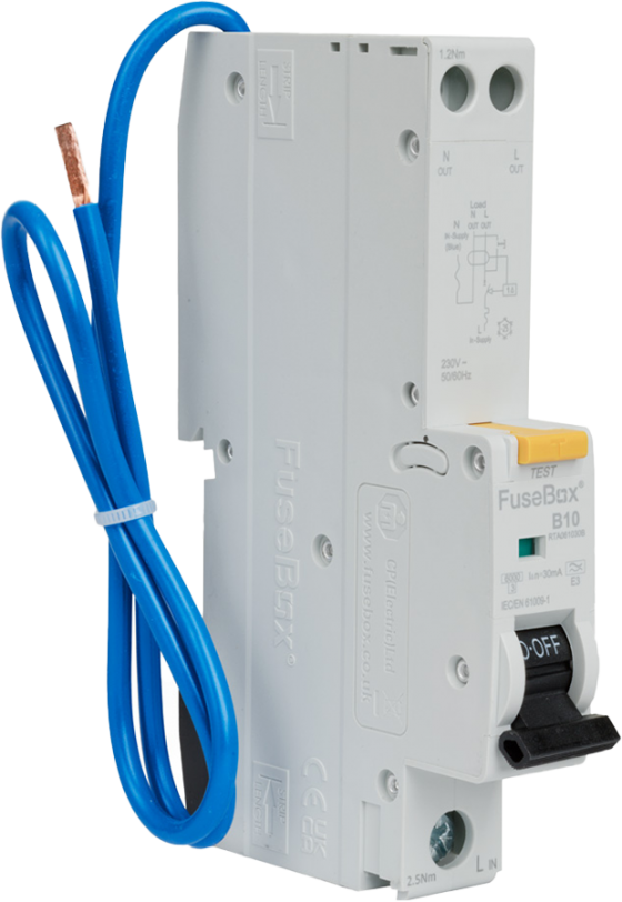 Products – FuseBox