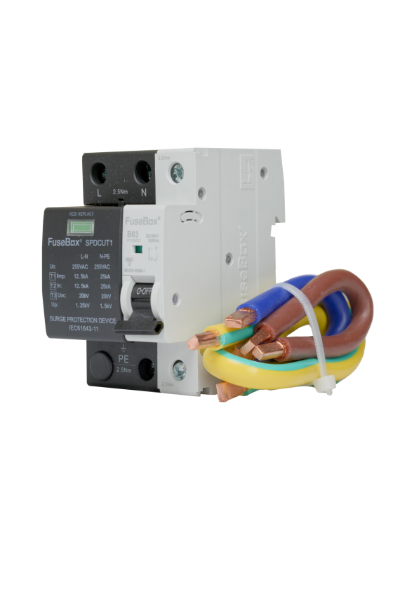 Products – FuseBox