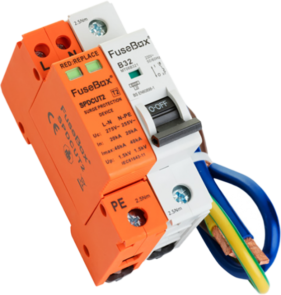 Products – FuseBox