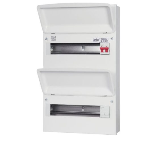 Products – FuseBox